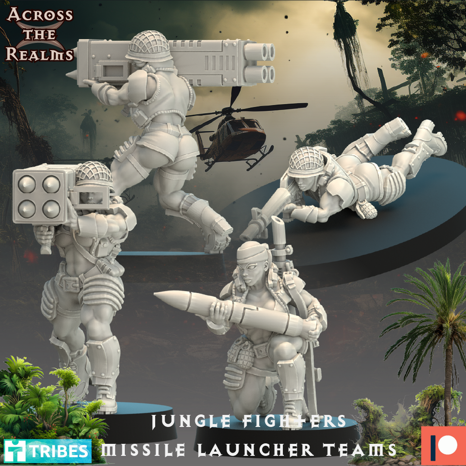 Hammerline Miniatures - UK 3D Printing Service – HammerLine